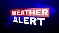 WEATHER ALERT >>> January 23, 24 & 25 2026 - Charmingfare Farm